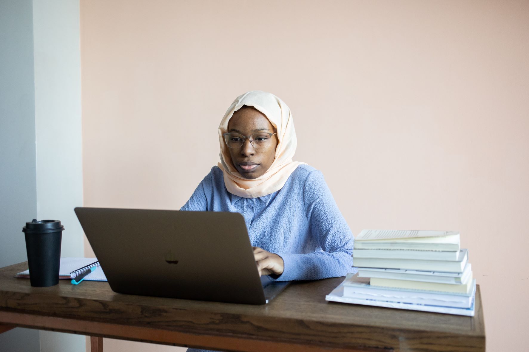 Low Cost Technology – IRC WA Digital Literacy